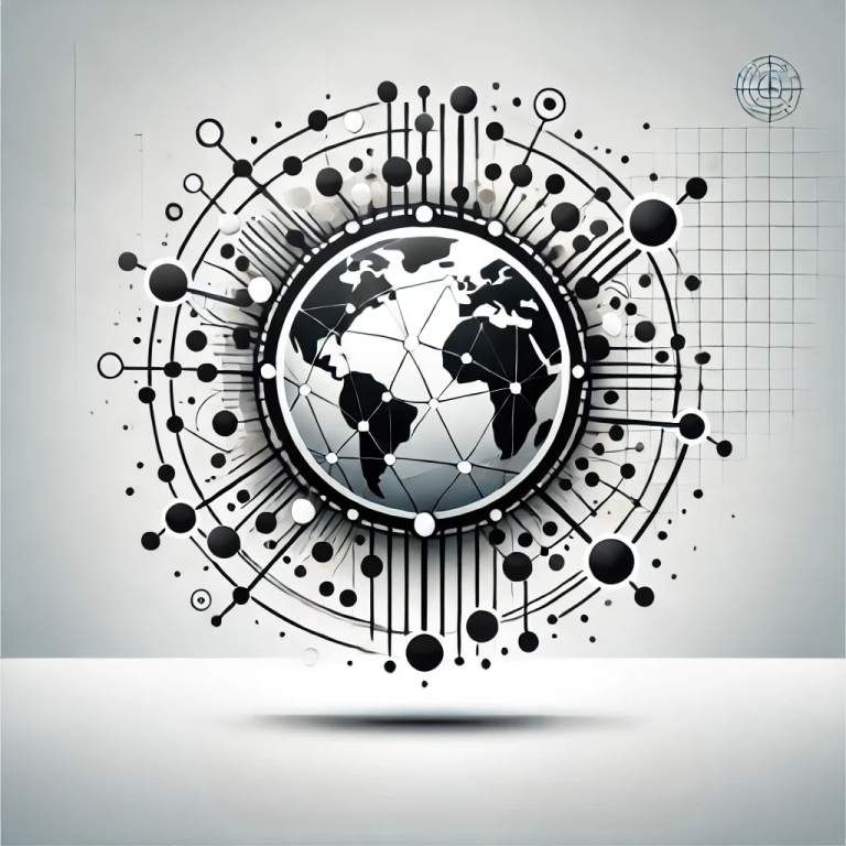 Geopolitical and Security Risk Insights